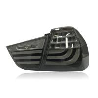 China OE No. / LED Taillight Assembly For BMW 3 Series E90 318i 320 325i 2009-2012 Upgrade for sale