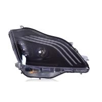 China 12Th Generation Toyota Crown LED Headlight Assembly Modified with Maybach Model Design for sale