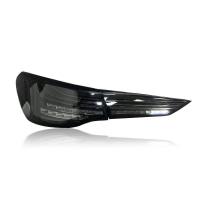 China Car Rear Light For BMW M4 I4 G22 G23 G26 G82 G83 CSL High And Low Beams Plug And Play for sale