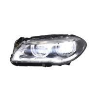 China Upgrade Old Models to AFS Headlight Assembly for BMW 5 Series F10 F11 520i 525i 530i for sale