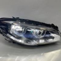 China OE No. 97767452 Upgrade Full LED Car Light for BMW F10 F11 F18 Headlight 2009-2016 for sale