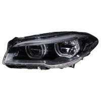 China OE No. 97767452 Upgrade Full LED Car Light for BMW F10 F11 F18 Headlight 2009-2016 for sale