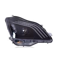 China Style LED Headlights for 12th Generation Toyota Crown Upgrade Your Car Fitment Now for sale