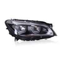 China Upgrade Your BMW 7 Series to the Latest LED Car Light Lamp for Other Series Standards for sale