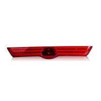 China Upgrade Style Rear Light for Toyota Highlander 15-17 Year Other Led Taillight for sale
