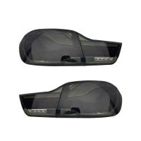 China Enhance Your BMW 4 Series M4 F32 Gts with LED Rear Lamps Tail Light Assembly Upgrade for sale