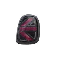 China 36 Watts Rated Power Turn Signal Lights for BMW MINI F56 Taillight Assembly 2013-2019 for sale
