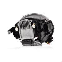 China Customized LED Headlight Assembly for BMW MINI F55/F56 Car Fitment Other OE No. 14-22 for sale