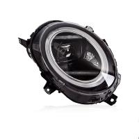 China Customized LED Headlight Assembly for BMW MINI F55/F56 Car Fitment Other OE No. 14-22 for sale