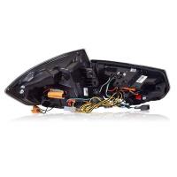 China LED Rear Light Assembly for BMW 3 Series F30 F35 Taillight Tail Replacement/Repair for sale