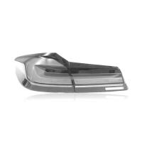 China 2018-2020 G30 G38 LED Taillight Assembly for BMW 5 Series Plug and Play Retrofit for sale