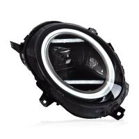 China Applicable year 2014-2022 Head Light Daytime Running Lights for BMW Mini F55 F56 Models for sale