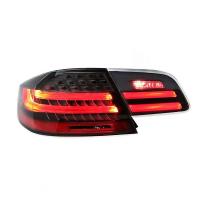 China Experience the Latest Technology with BMW 3 E92 E93 2005-2012 Dynamic LED Tail Lamps for sale