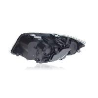 China BMW 3 Series E90 LED Headlights with Modified Assembly and Daytime Running Lights for sale