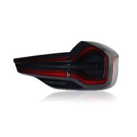 China Original Binding With Signal Brake Reverse Light For BMW X3 G08 M Style Taillight Taillamp Assembly for sale