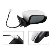 China 100% Tested Car Spare Part Body Kit for Customized Vehicle Accessories within OEM for sale