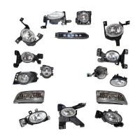 China Suspension and Engine System Auto Parts for HONDA Accord 2008-2022 OE No. 33100/33150 for sale
