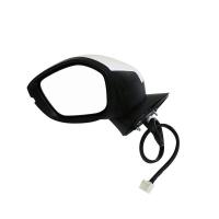 China Replace/Repair Auto Parts for Toyota Honda Nissan Japanese Car One Stop Sourcing for sale