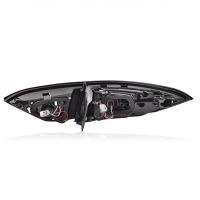 China Upgrade to LED Tail Lights for Maserati Quattroporte 2016-2020 Easy Installation for sale