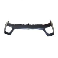 China SK3 SOUL III Cargo Car Headlamps Led Headlight Fog Lamp Cover for Kia Soul 2020 for sale