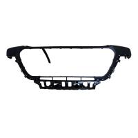 China Upgrade Your Kia Soul 2020- with Our Top-Performing Fog Lamp Cover Head Light Headlamp for sale