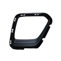 China 2020- Kia Soul III Cargo SK3 Led Car Headlight Fog Lamp Dust Cover Waterproof Dustproof for sale