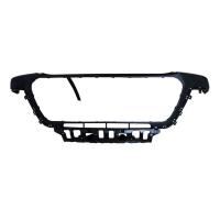 China 2020- Kia Soul III Cargo SK3 Led Car Headlight Fog Lamp Dust Cover Waterproof Dustproof for sale