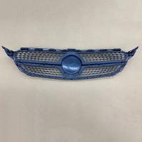 China 100% Tested Car Grills Medium Net Assembly OEM 2058881260 for Mercedes-BENZ W205 1994-2016 Year for sale