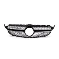 China 1994-2016 Year C CLASS Front Bumper Grille OEM 2058881260 For BENZ W205 for sale