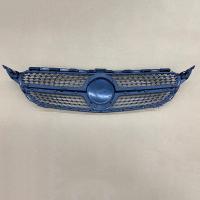 China 1994-2016 Year C CLASS Front Bumper Grille OEM 2058881260 For BENZ W205 for sale