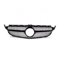 China 2020 Car Make for Mercedes Benz C Class C300 W205 Sport Style Front Grille OEM 2058881260 for sale