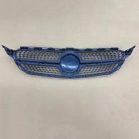 China 2020 Car Make for Mercedes Benz C Class C300 W205 Sport Style Front Grille OEM 2058881260 for sale