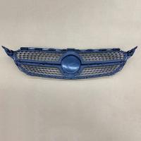 China Customized Car Grille for Mercedes 2019-2020 W205 C-Class Year 1994-2016 OEM 2058881260 for sale