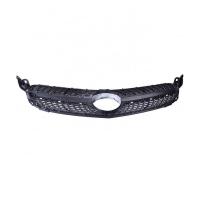 China Customized Car Grille for Mercedes 2019-2020 W205 C-Class Year 1994-2016 OEM 2058881260 for sale