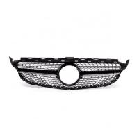 China Customized Car Grille for Mercedes 2019-2020 W205 C-Class Year 1994-2016 OEM 2058881260 for sale