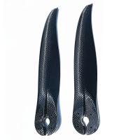 China Paramotor carbon propeller Fly Engine F100 Fly Engine F130 Fly Engine F200  Fly Engine F240 for sale