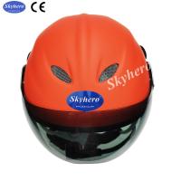 China Paramotort helmet Headset and accessories EN966 CERTIFICATED best price for sale