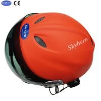 China Paramotort helmet Headset and accessories EN966 CERTIFICATED best price for sale