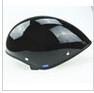 China EN 966 Half face Summer Paragliding helmets GD-J Hang glider helmet  factory directly sale for sale