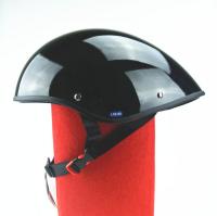 China EN 966 Half face Summer Paragliding helmets GD-J Hang glider helmet  factory directly sale for sale