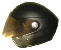 China EN966 standard Open face GD-I Red Hang glider helmet professional manufacturer for sale