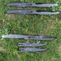 China Sky Engines Sky100   Sky Engines Sky110   Sky Engines Sky110S engine paramotor carbon propeller for sale