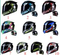 China Wholesale and OEM Vintage Motorcycle Helmet High Quality Open Face Helmet Half Face Motorbike Helmet for sale