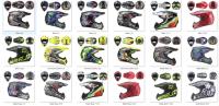 China Wholesale and OEM Vintage Motorcycle Helmet High Quality Open Face Helmet Half Face Motorbike Helmet for sale