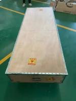 China Customized Efoil Surfboard Top Quality Electric Hydrofoil Battery Powered Surfboard e-foil board for sale