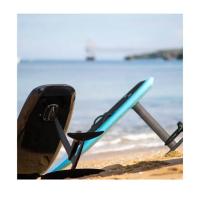 China Customized design Jet surf boards powered motorized electric surfboard factory directly sale for sale