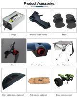 China Electric Surfboard Jet Board Electric Powered Surfboards Electric Jet Water Board for sale