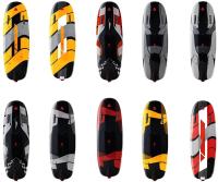 China Electric Surfboard Jet Board Electric Powered Surfboards Electric Jet Water Board for sale