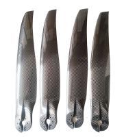China Corsair BlackBull/CorsairM19Y /Black Magic/Corsair M21/Corsair M25Y/Black Devil paramotor carbon propeller for sale