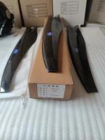 China Corsair BlackBull/CorsairM19Y /Black Magic/Corsair M21/Corsair M25Y/Black Devil paramotor carbon propeller for sale